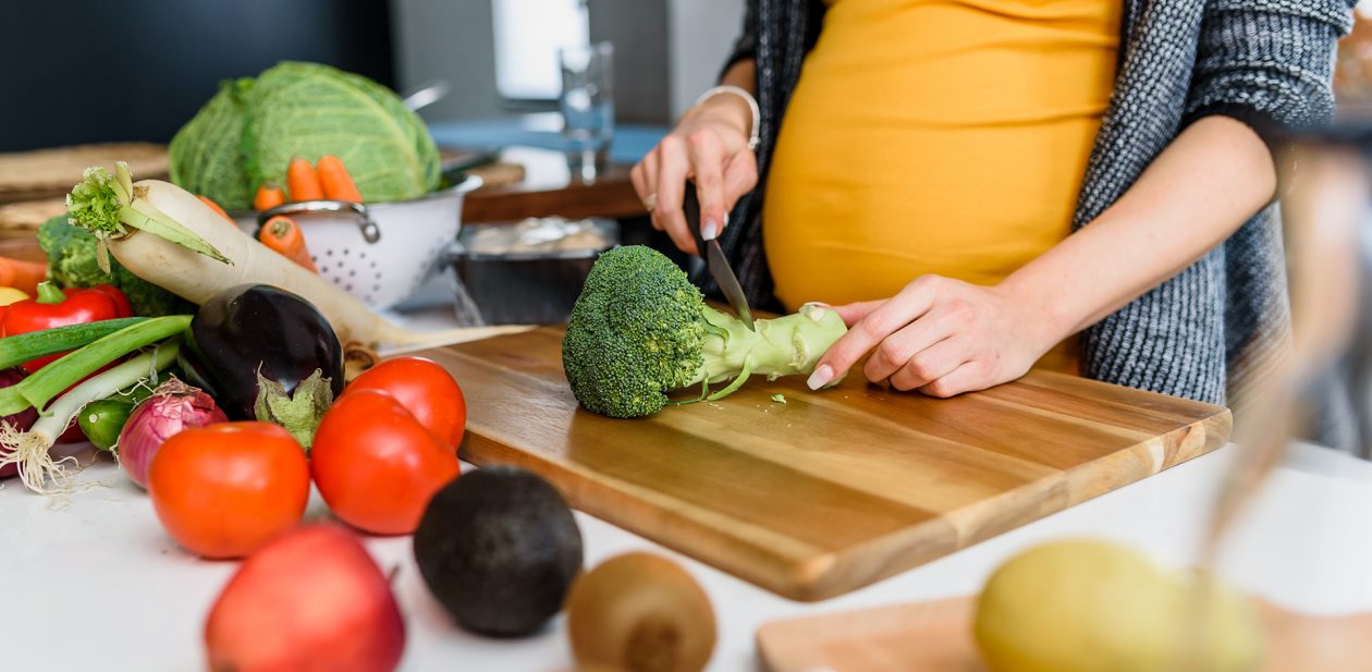 Diet For Pregnant And Lactating Women Calypso Fitness S A